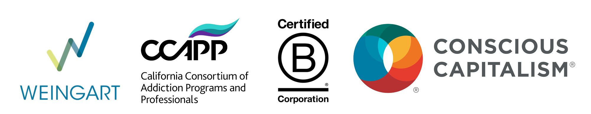 GET-HELP-Partner-Logos – GET HELP®