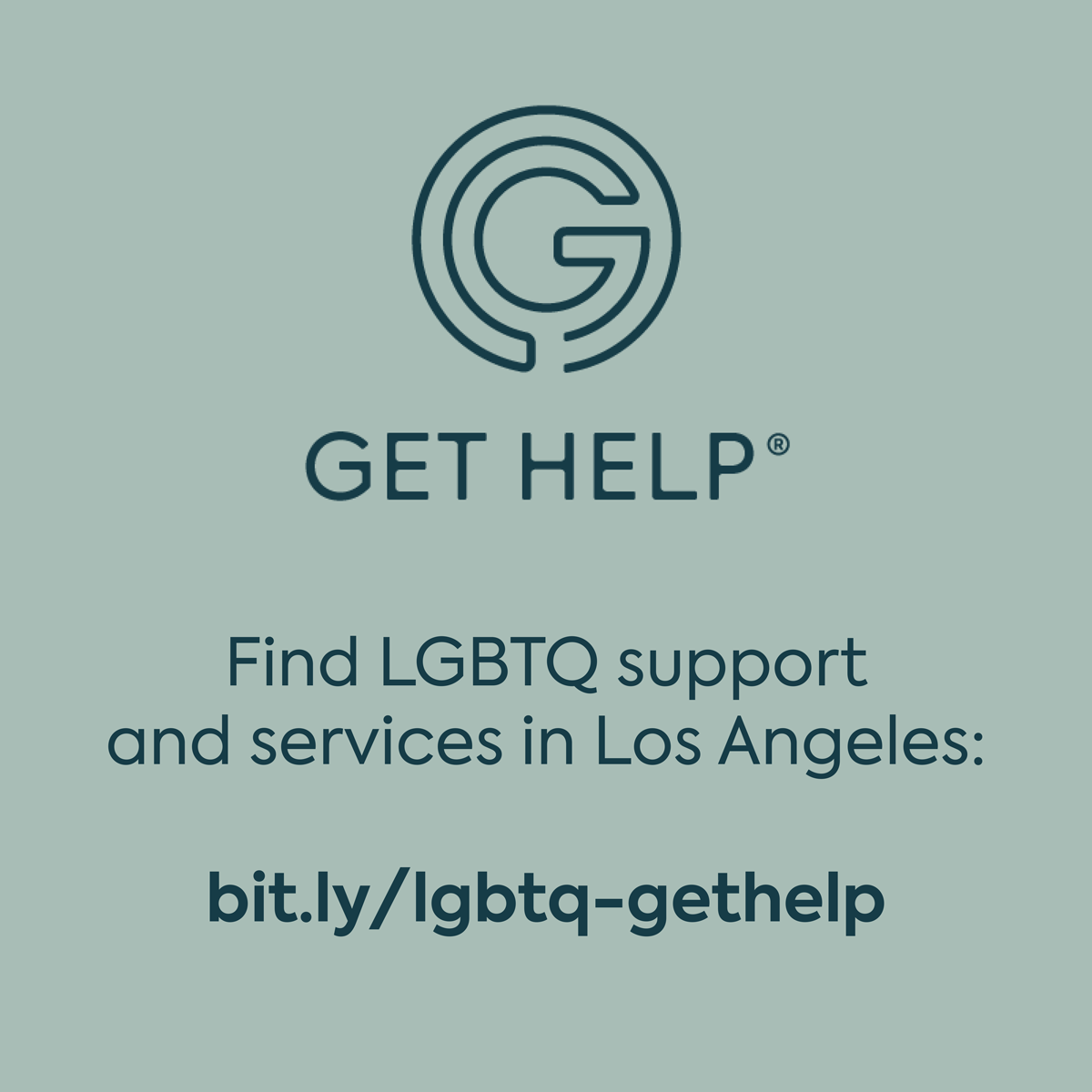 GET-HELP-meme-LGBTQ-Get-Help – GET HELP®