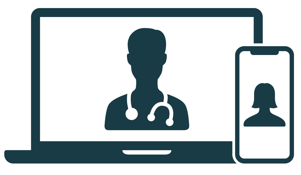 Provider-Tools – GET HELP®