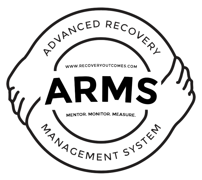 Advanced Recovery Management System (ARMS) – GET HELP®
